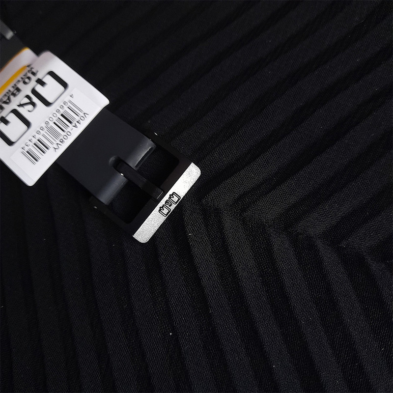 قیمت و خرید ساعت مچی عقربه ای کیو اند کیو مدل V04A-08VY