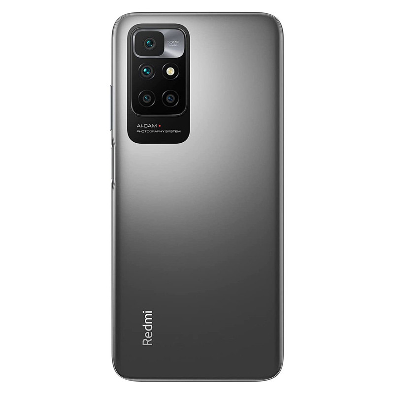 قیمت و خرید گوشی موبایل شیائومی مدل Redmi 10 Prime 21061119BI دو سیم ...