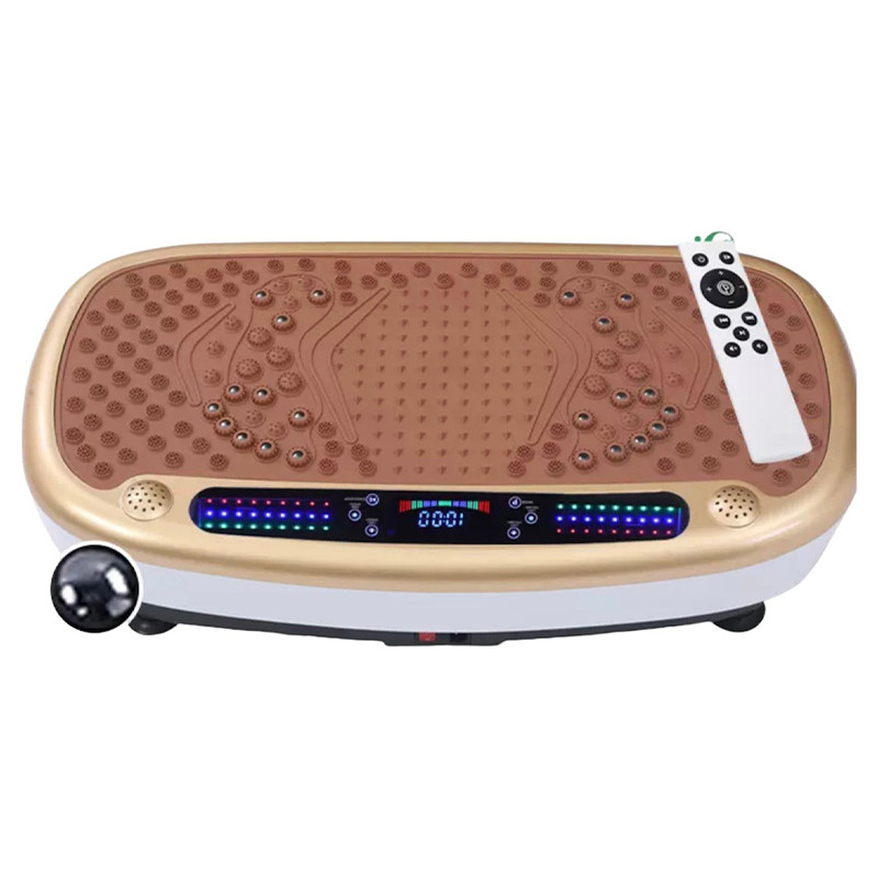 قیمت و خرید ویبراتور لاغری ایستاده مدل MDHL-2006