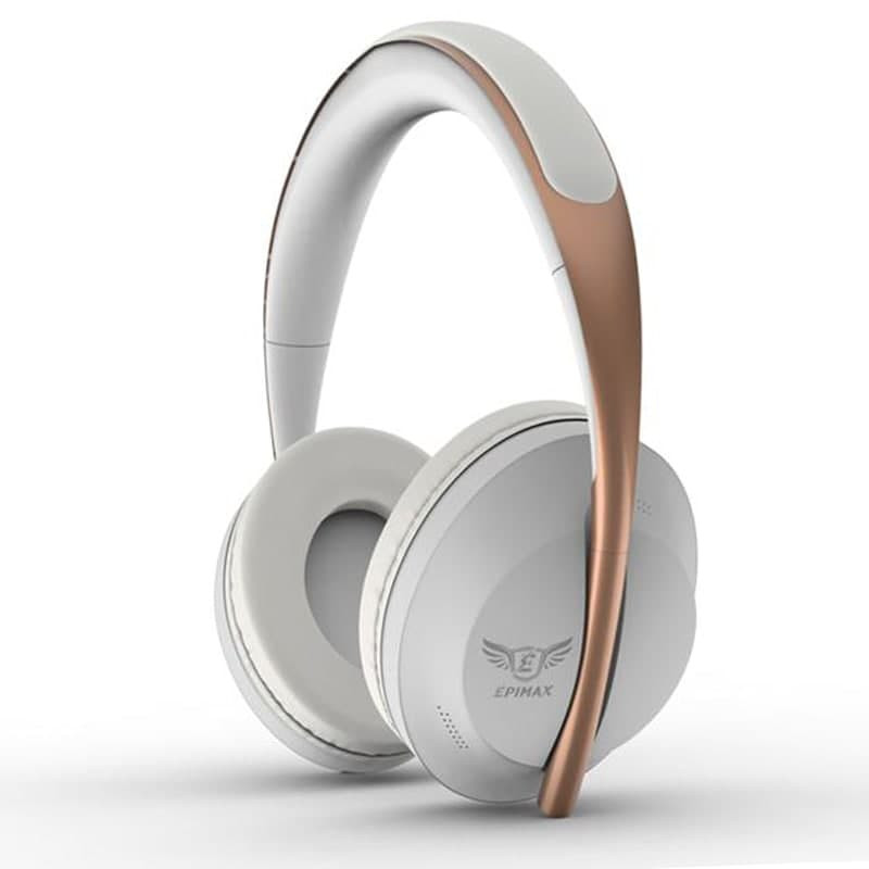 قیمت و خرید هدست اپی مکس مدل EPIMAX EH-77