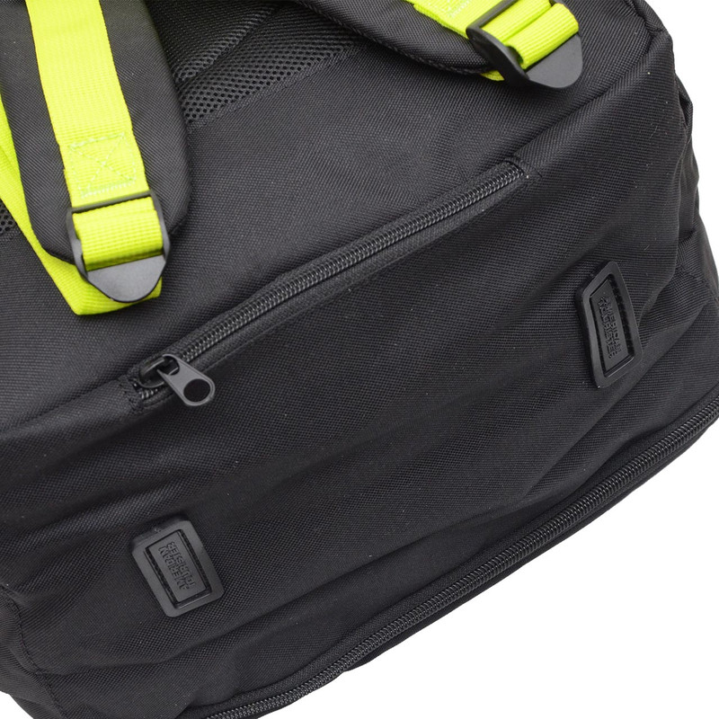 قیمت و خرید کوله پشتی امریکن توریستر مدل MAGNA 82O 04001