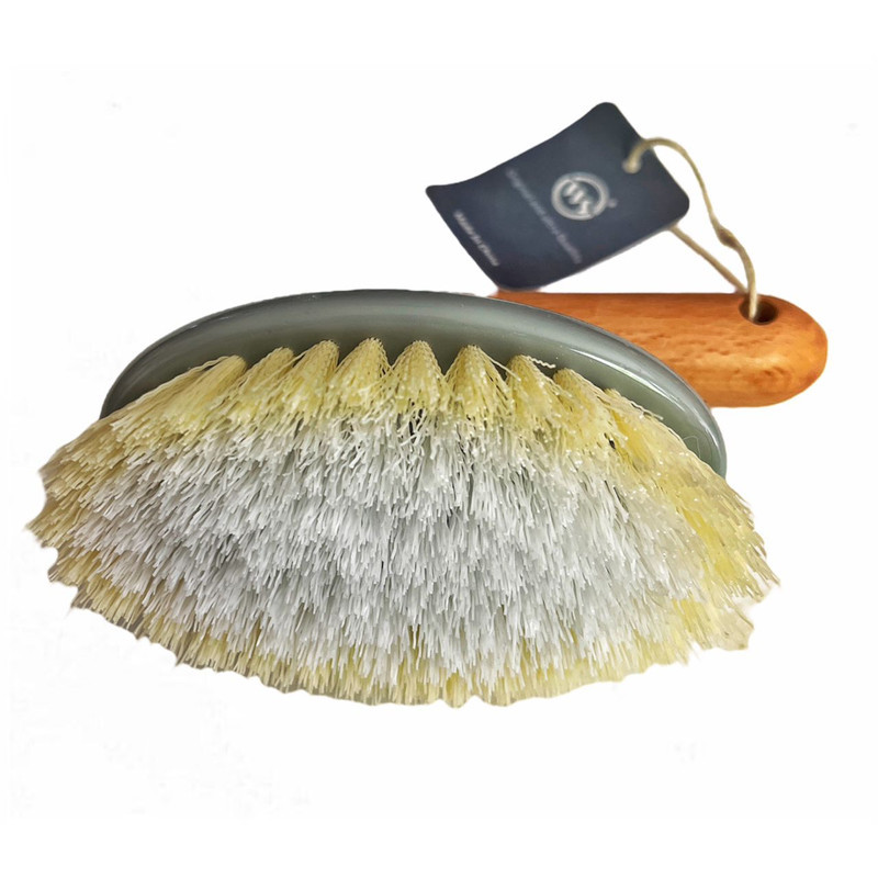 قیمت و خرید فرچه شستشو دبلیو اس مدل اتویی کد 168G