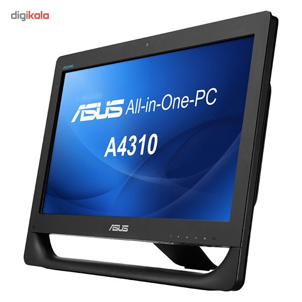 قیمت و خرید کامپیوتر همه کاره 20 اینچی ایسوس مدل A4310