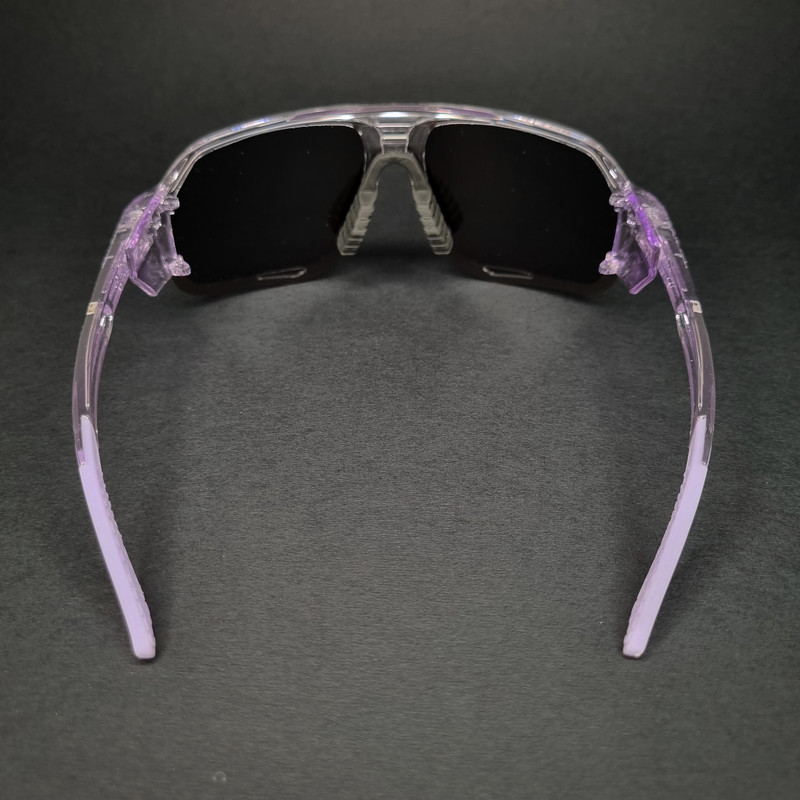 قیمت و خرید عینک ورزشی 100 درصد مدل NK08