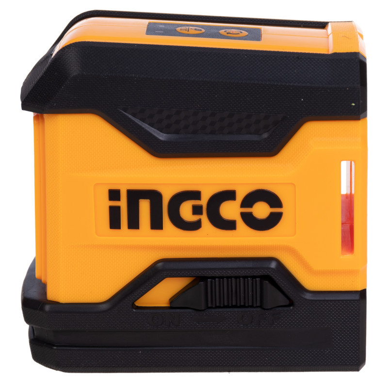 قیمت و خرید تراز لیزری اینکو مدل HLL-156508