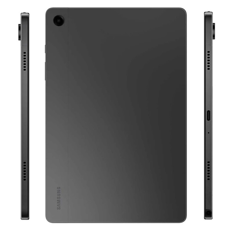 قیمت و خرید تبلت 11 اینچ سامسونگ مدل Galaxy Tab A9 Plus 5g ظرفیت 64