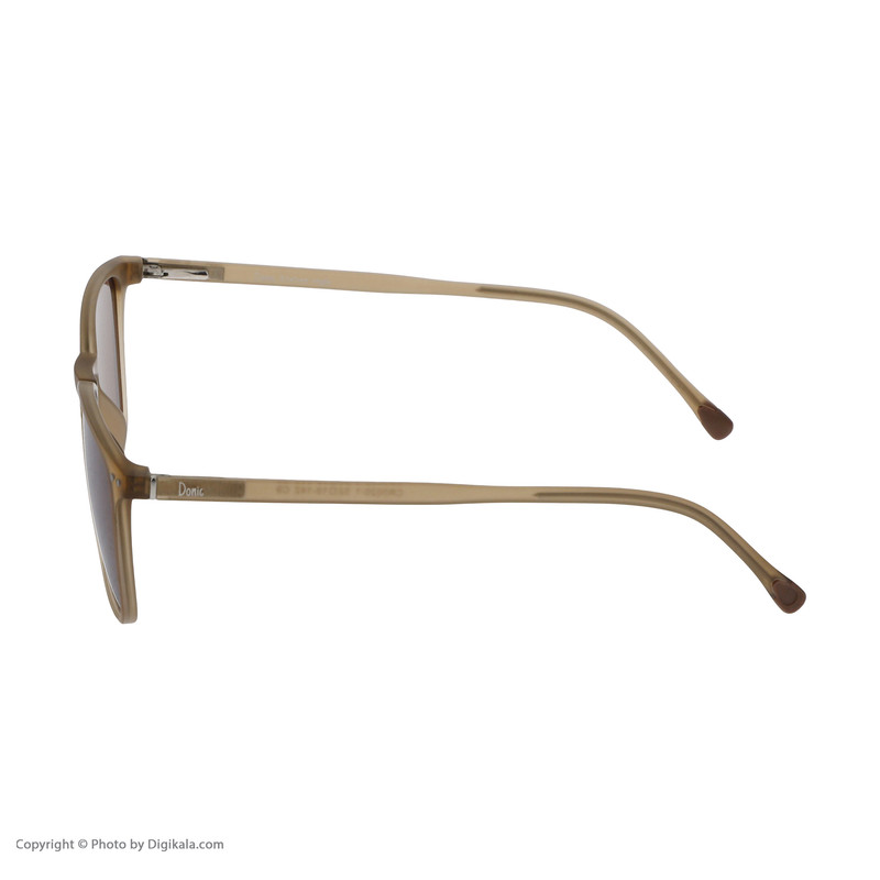 قیمت و خرید عینک آفتابی دونیک مدل CR 00-20 C09
