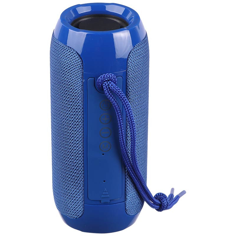 قیمت و خرید اسپیکر بلوتوثی ایکس پی-پروداکت مدل XP-B603G