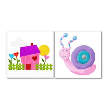 قیمت و خرید تابلو شاسی دو تکه مدل TA7205