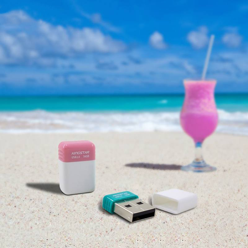 قیمت و خرید فلش مموری مدل sky KS212 ظرفیت 64 گیگابایت