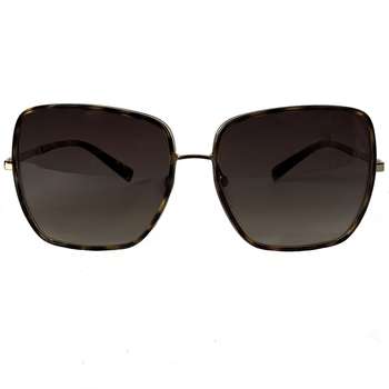 قیمت و خرید عینک آفتابی آناهیکمن مدل AH3136