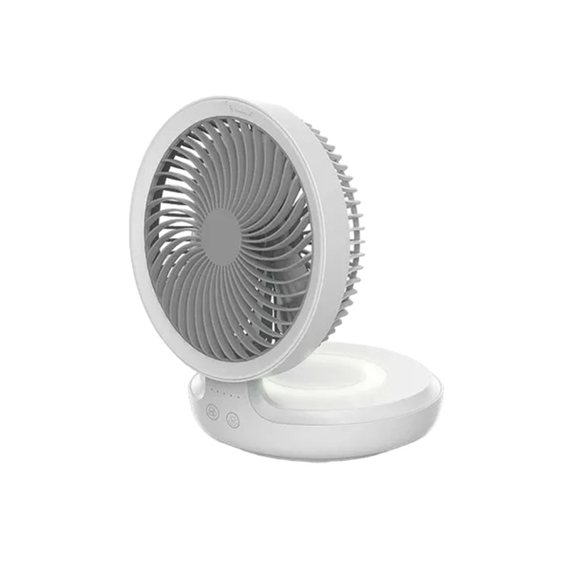 قیمت و خرید پنکه شارژی ادون مدل Edon E808