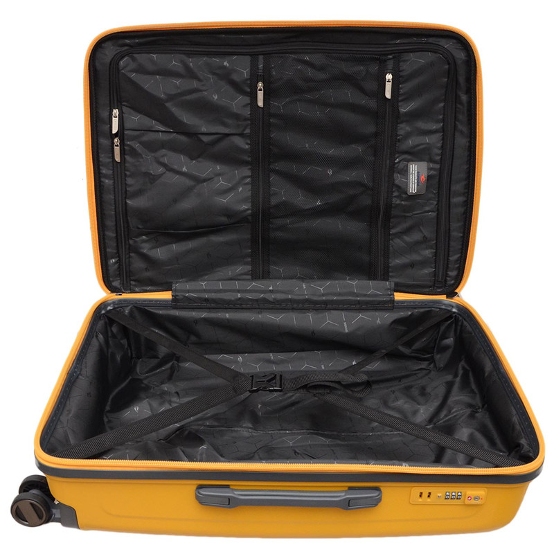 قیمت و خرید چمدان سونادا مدل CS 97759 28L سایز بزرگ