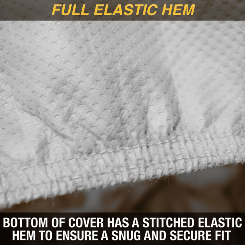 قیمت و خرید چادر خودرو پاسیکو مدل ULTRA PLUS مناسب برای پژو 207