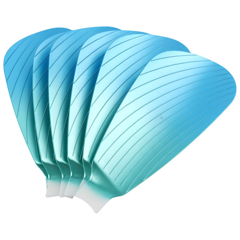 قیمت و خرید پنکه گیره‌ای مدل DK-133