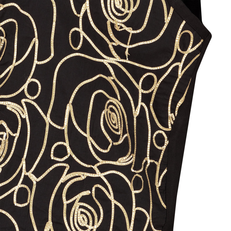 قیمت و خرید ست شومیز و رویه زنانه السانا مدل نایریکا کد 169557