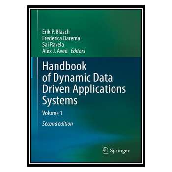 قیمت و خرید کتاب Deep Learning in Visual Computing and Signal Processing اثر جمعی از نویسندگان ...