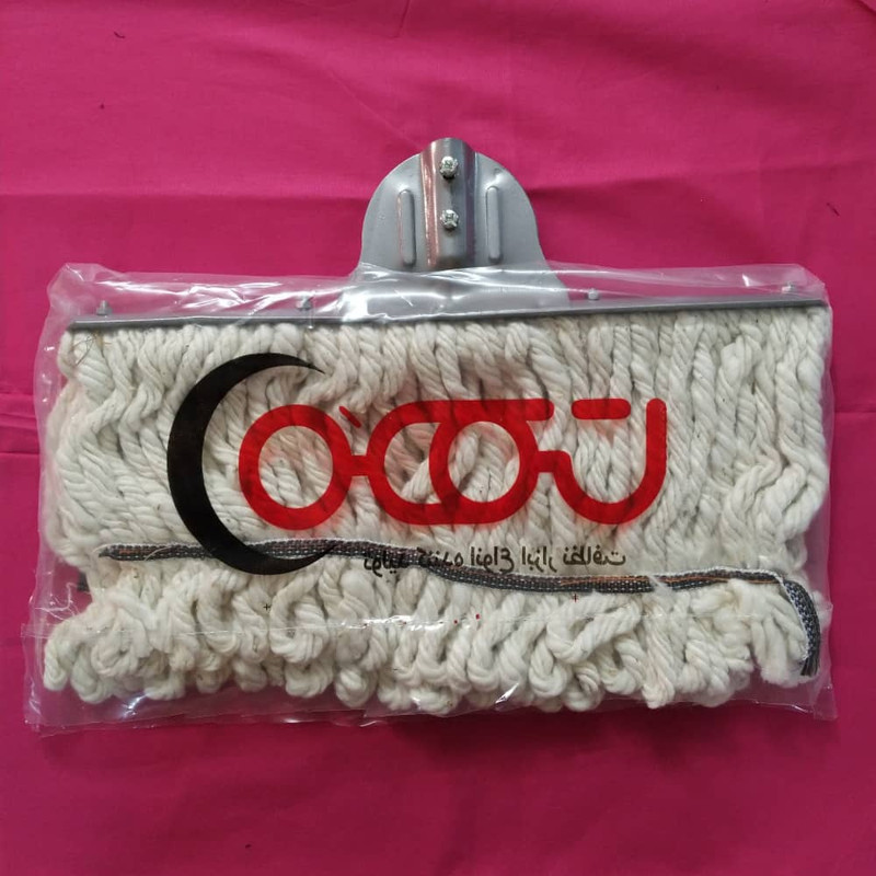 قیمت و خرید طی زمین شوی مهتا مدل k401