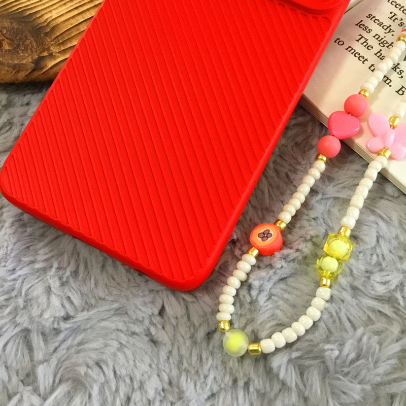 قیمت و خرید کاور مدل CP کد A9552 مناسب برای گوشی موبایل اپل iPhone 12 ...