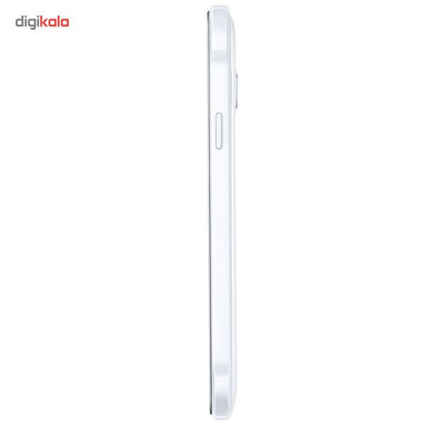 قیمت و خرید گوشی موبایل سامسونگ مدل Galaxy J1 Ace SM-J111F-DS دو سیم ...