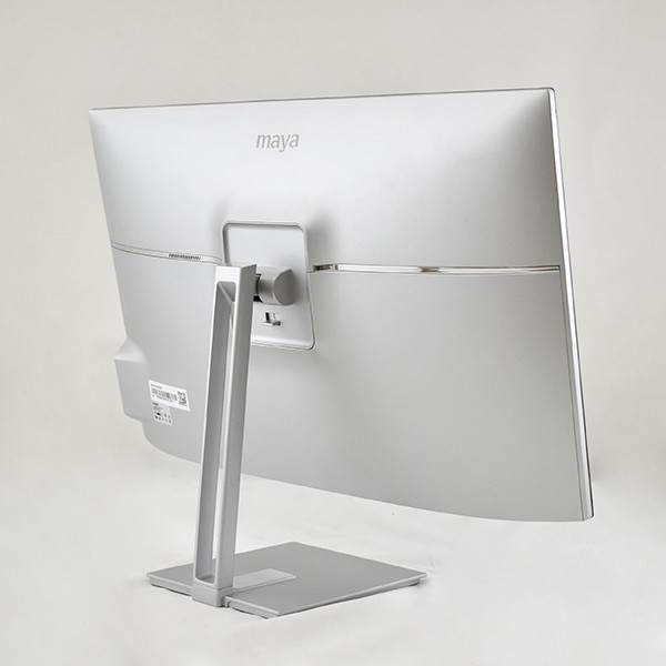 قیمت و خرید کامپیوتر همه کاره مایا مدل MA24 A-A