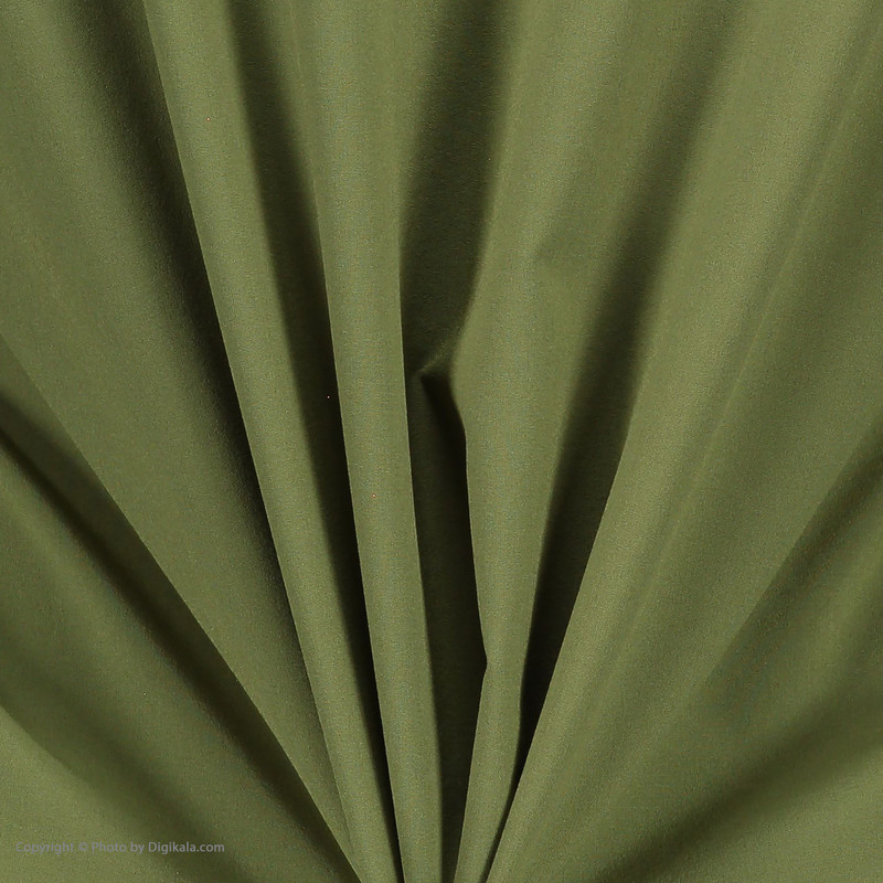 قیمت و خرید تونیک زنانه نیزل مدل P013001094030335-094