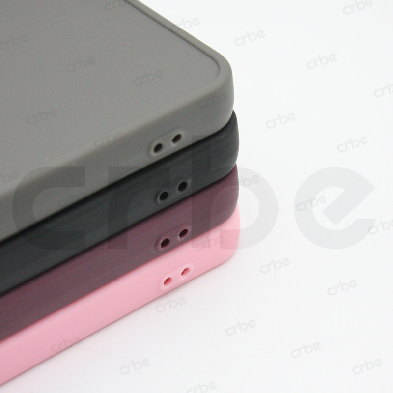 قیمت و خرید کاور کربی مدل پنجره ای مناسب برای گوشی موبایل شیائومی Redmi 13C / Poco C65