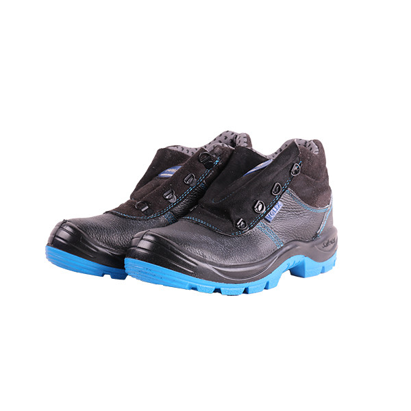 قیمت و خرید کفش ایمنی ولکس مدل SP-90818