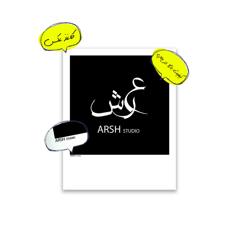 قیمت و خرید آویز تزیینی عرش مدل انیمه دفترچه مرگ کد Asa455 مجموعه پنچ عددی