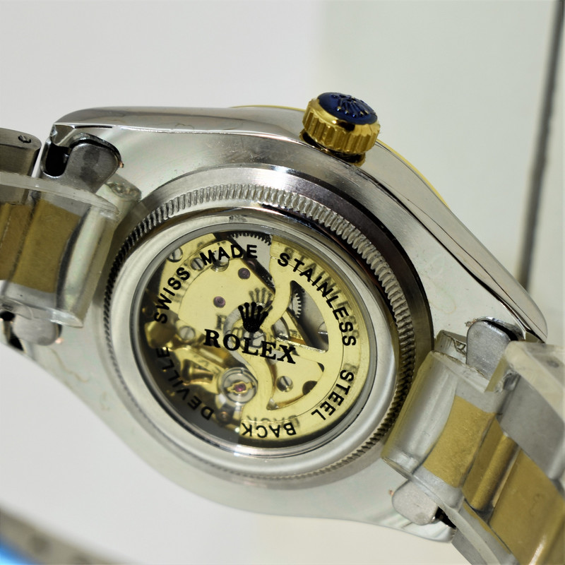 قیمت و خرید ساعت مچی عقربه‌ای مردانه مدل 78488