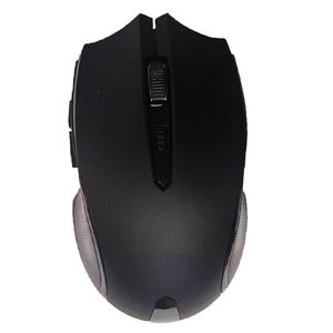 مشخصات، قیمت و خرید ماوس بی سیم هترون مدل HMW118SL | دیجی‌کالا