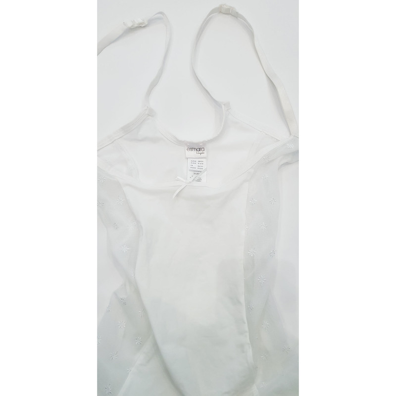 قیمت و خرید گن زنانه اسمارا مدل Es891