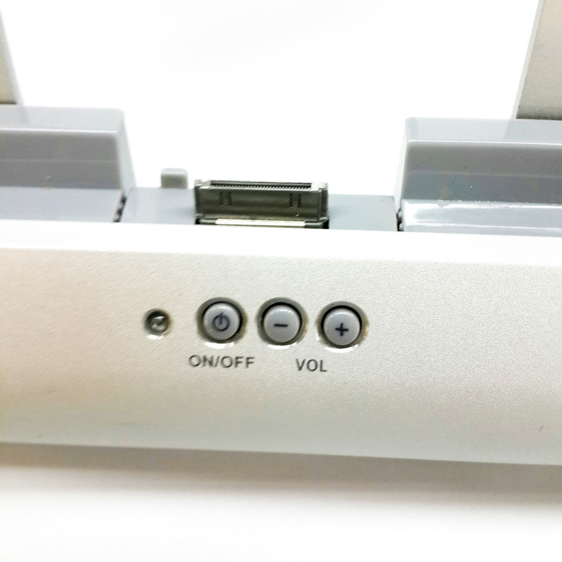 قیمت و خرید استند تبلت آی پگا مدل PG-IP082