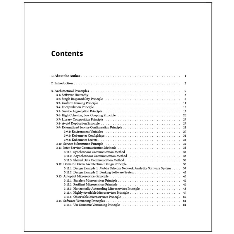 قیمت و خرید کتاب Clean Code Principles And Patterns Python Edition اثر