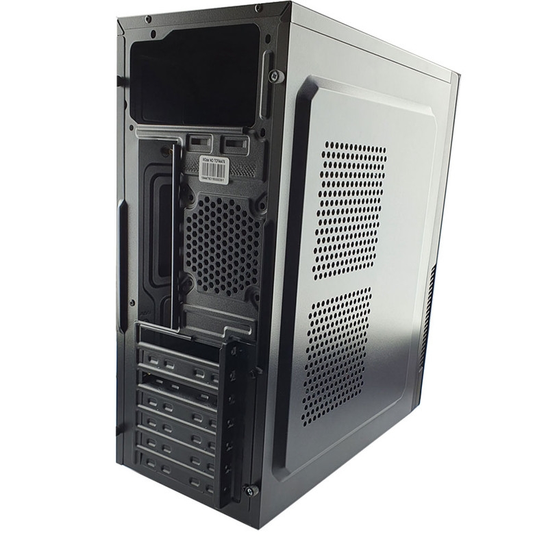 قیمت و خرید کیس کامپیوتر تسکو مدل TC FA 4476