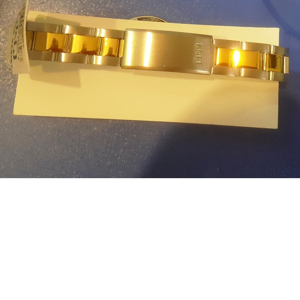 قیمت و خرید ساعت مچی عقربه ای زنانه کیو اند کیو مدل C37A-008PY