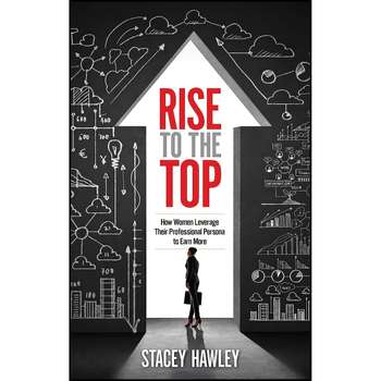 قیمت و خرید کتاب Rise to the Top اثر Stacey Hawley and Stacey Hawley ...