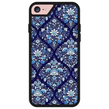 قیمت و خرید کاور مدل A70520 مناسب برای گوشی موبایل اپل iPhone 7/8