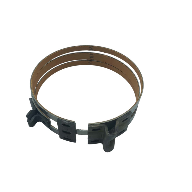 قیمت و خرید باند گیربکس اتوماتیک پی اس آ مدل 234129