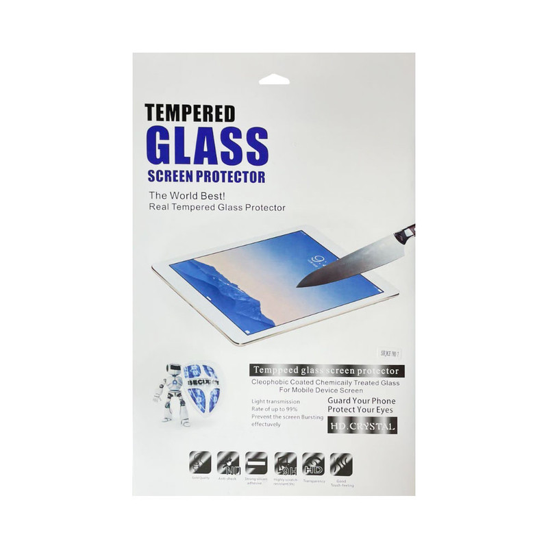 قیمت و خرید محافظ صفحه نمایش مدل TS14 مناسب برای تبلت مایکروسافت ...