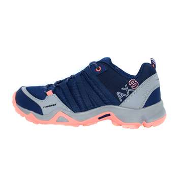 قیمت و خرید کفش پیاده روی زنانه مدل I RUNNER AX3