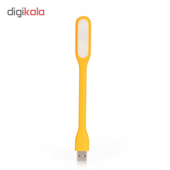 قیمت و خرید چراغ LED یو اس بی شیائومی مدل Mi USB Light