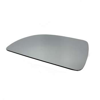 قیمت و خرید شیشه آینه چپ آریکو کد 1357L مدل تنظیم دستی مناسب برای تیبا