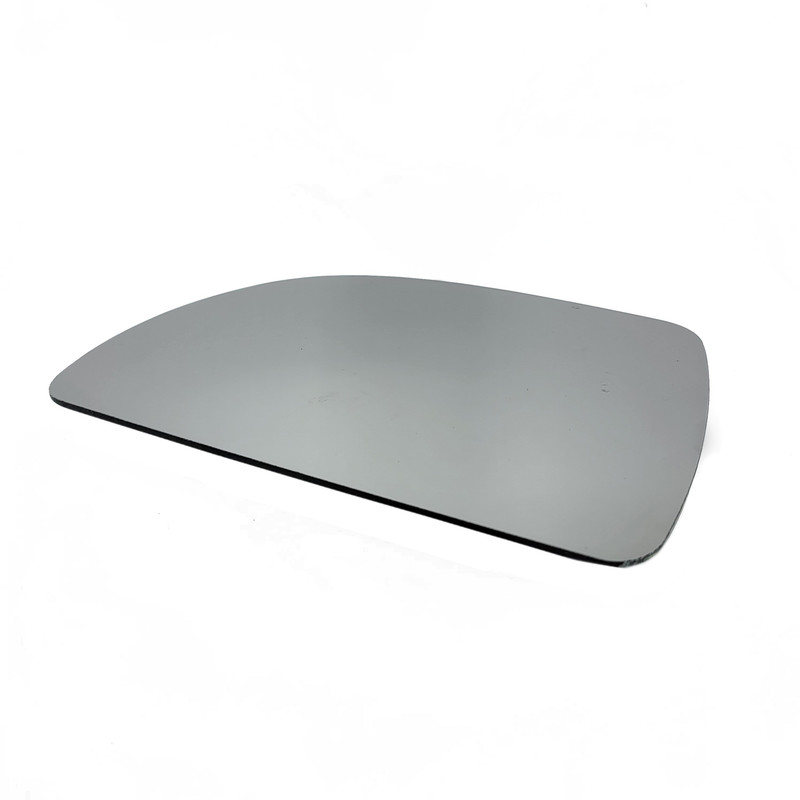 قیمت و خرید شیشه آینه چپ آریکو کد 1357L مدل تنظیم دستی مناسب برای تیبا