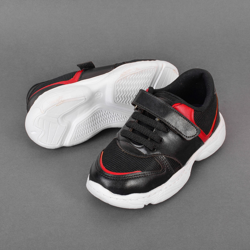 قیمت و خرید کفش راحتی بچگانه مدل داتیس DaTis کد BK.RD.3275