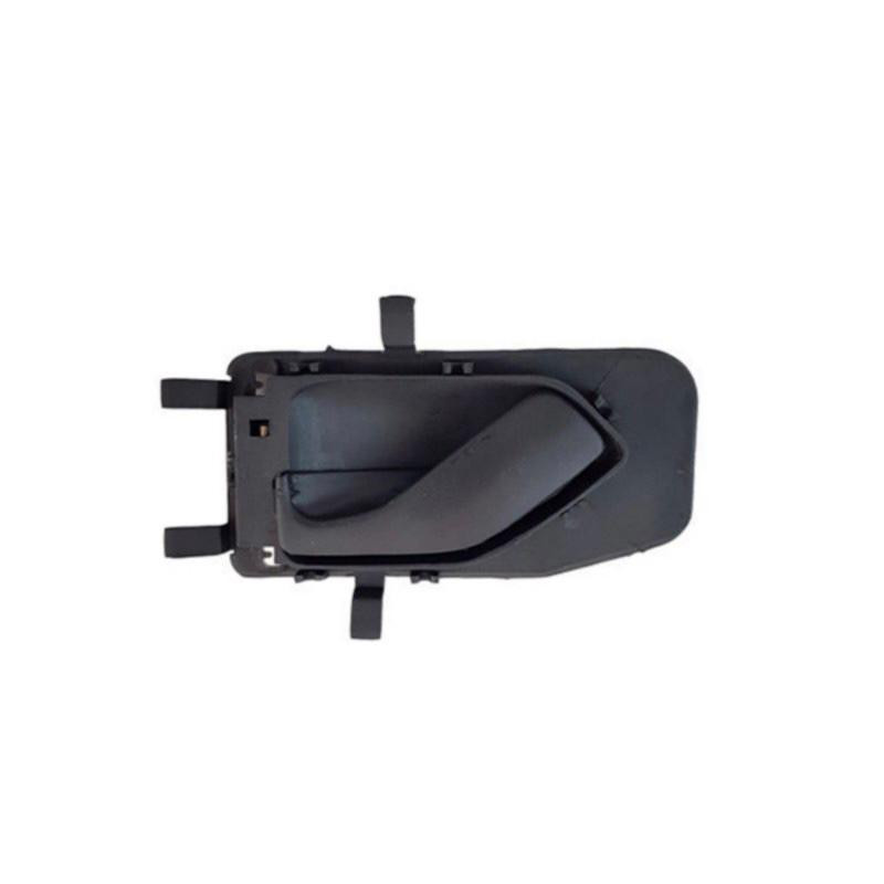 قیمت و خرید دستگیره در باز کن داخل چپ خودرو چیکال مدل P 164 Blk مناسب