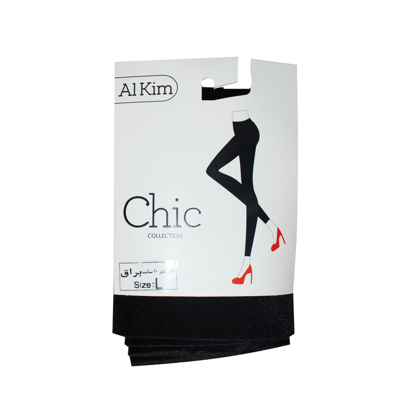 قیمت و خرید لگینگ زنانه مدل 02 564654 L