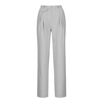 قیمت و خرید شلوار زنانه ناریان مدل 2992113