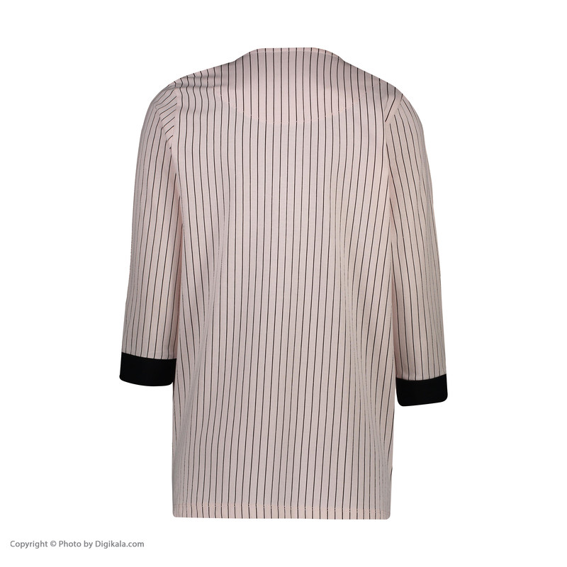 قیمت و خرید ست سه تکه لباس زنانه ناربن مدل 3372_1521775 رنگ صورتی