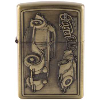 قیمت و خرید فندک طرح ماشین مدل VATELEND-PS41R